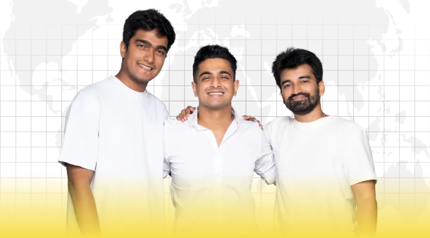 BeerBiceps SkillHouse